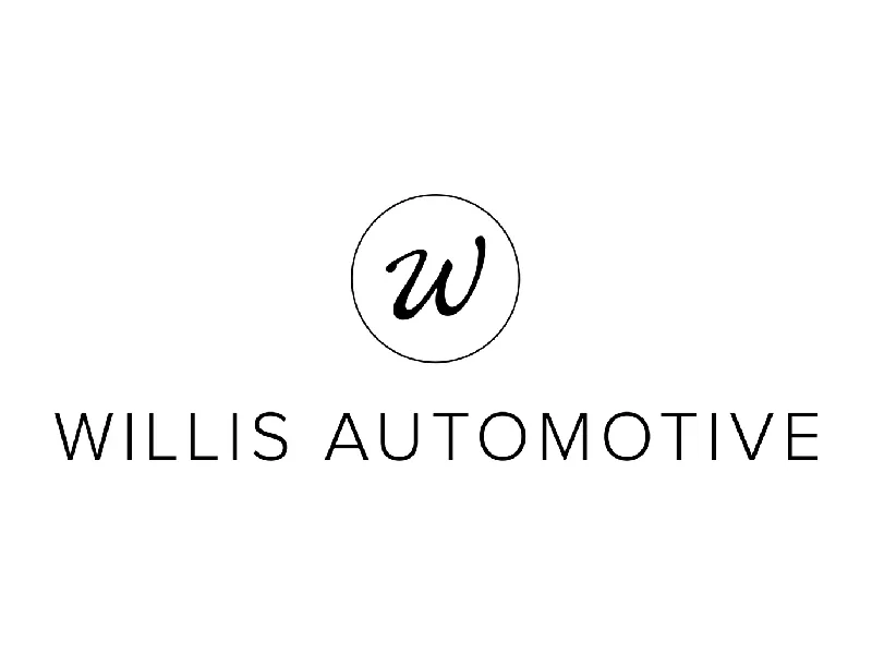 Willis Automotive